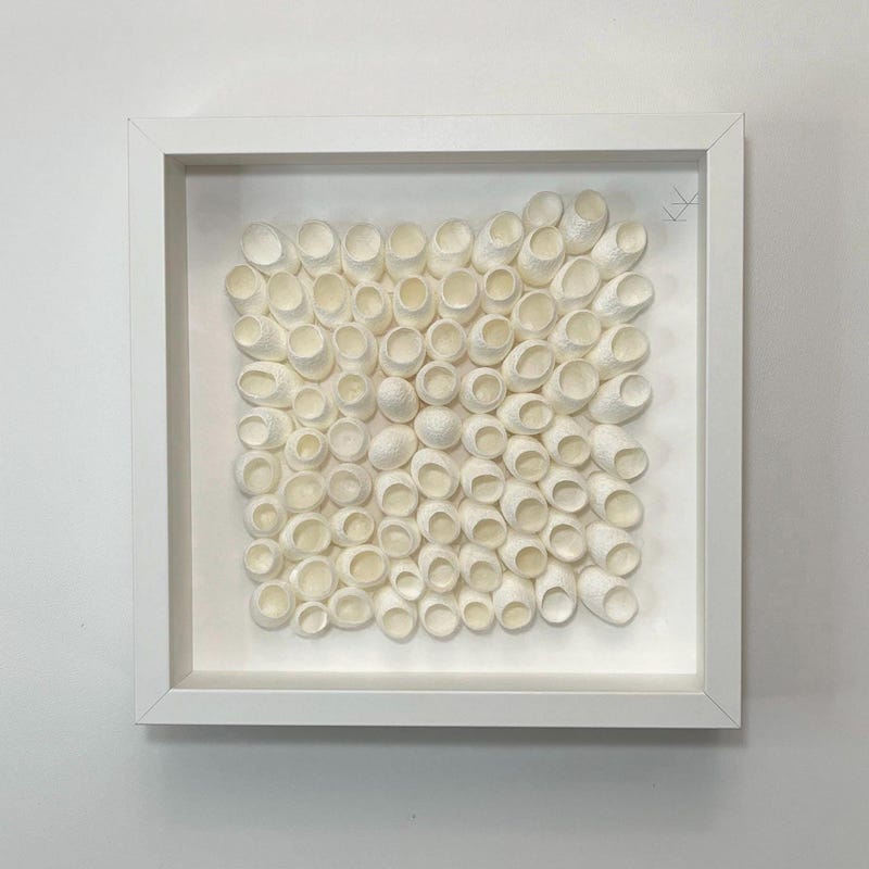 Dimensional Wall Art - Etsy