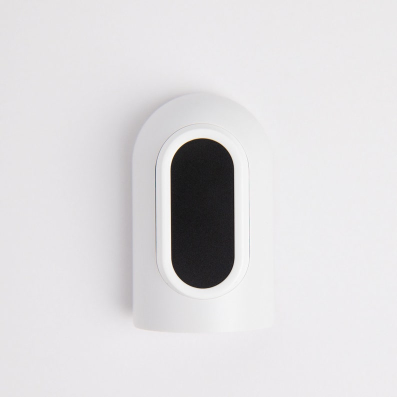 LED Light Skin Tightening Light Therapy, Antiaging Tool, Professional ...