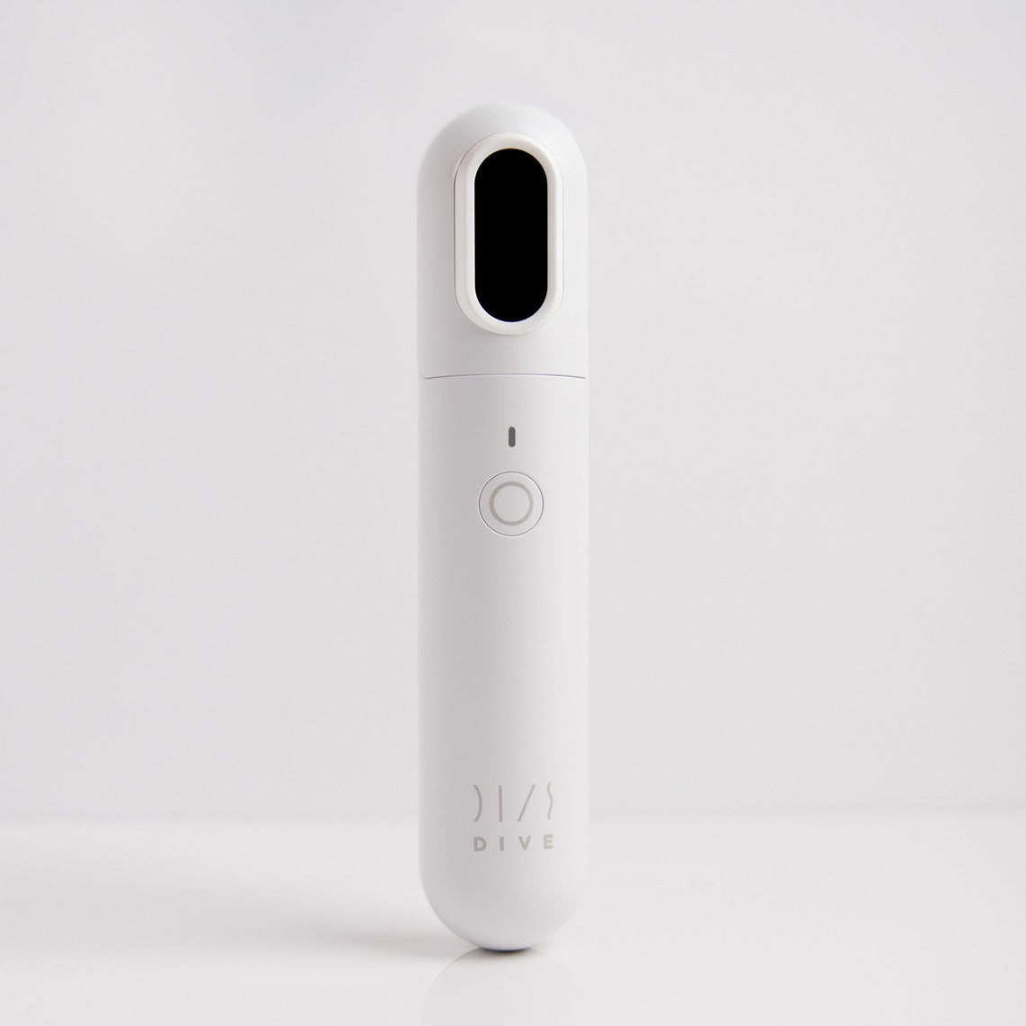 LED Light Skin Tightening Light Therapy, Antiaging Tool, Professional ...
