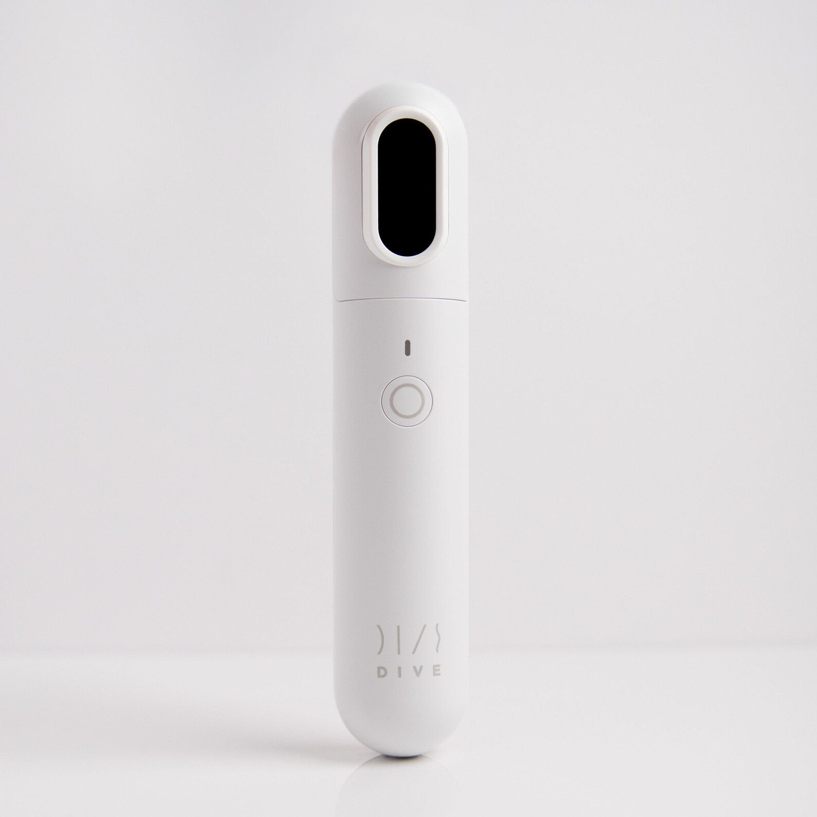 LED Light Skin Tightening Light Therapy, Antiaging Tool, Professional ...