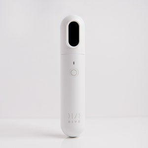 LED Light Skin Tightening Light Therapy, Antiaging Tool, Professional ...
