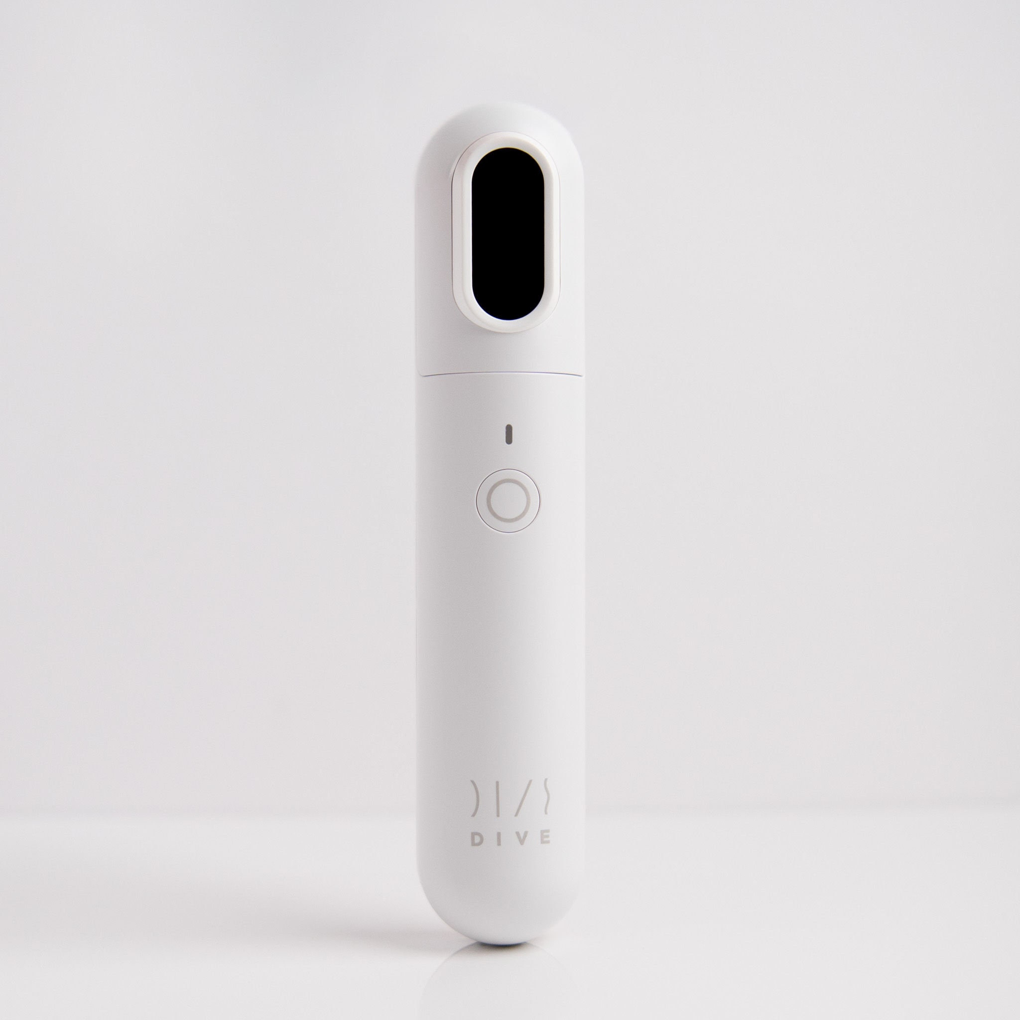 LED Light Skin Tightening Light Therapy, Antiaging Tool, Professional ...