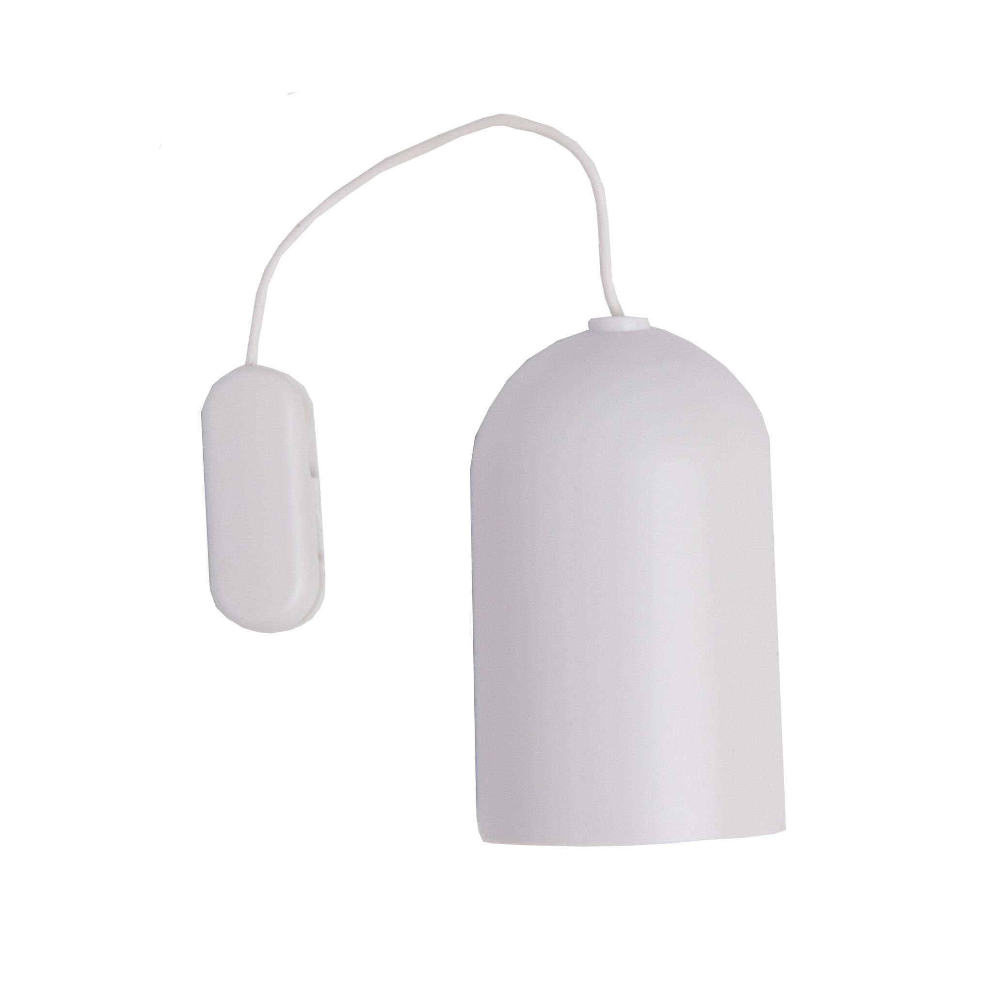 LED Light Skin Tightening Light Therapy, Antiaging Tool, Professional ...