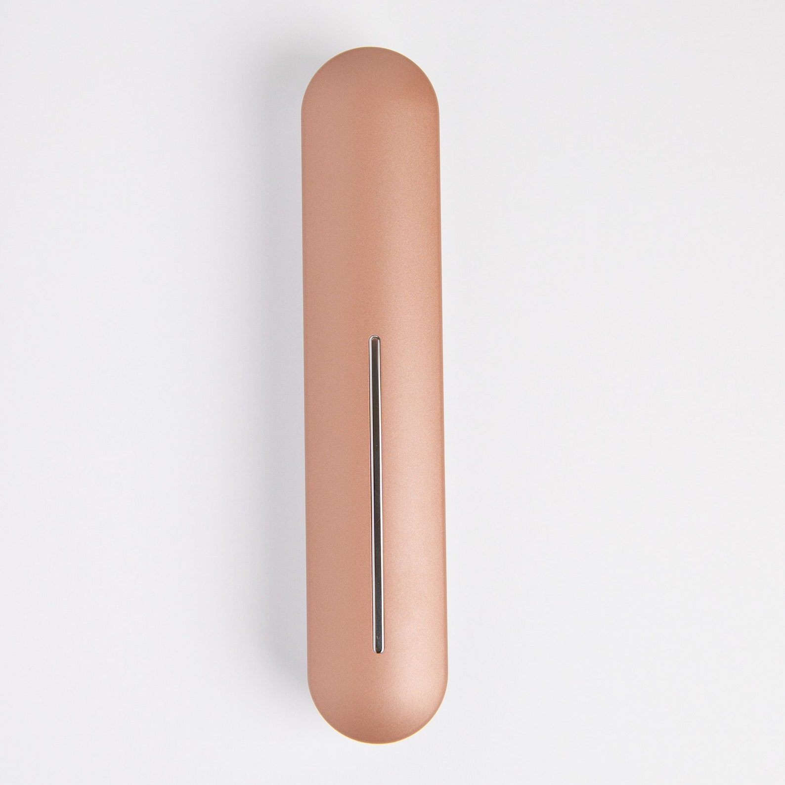 LED Light Skin Tightening Light Therapy, Antiaging Tool, Professional ...