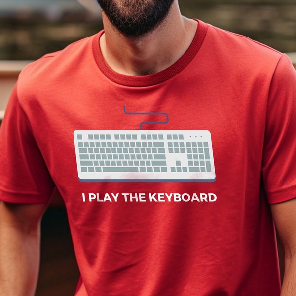 Computer Programmer - Etsy