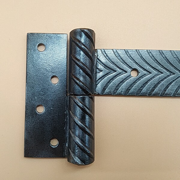 Gate Hinges - Etsy