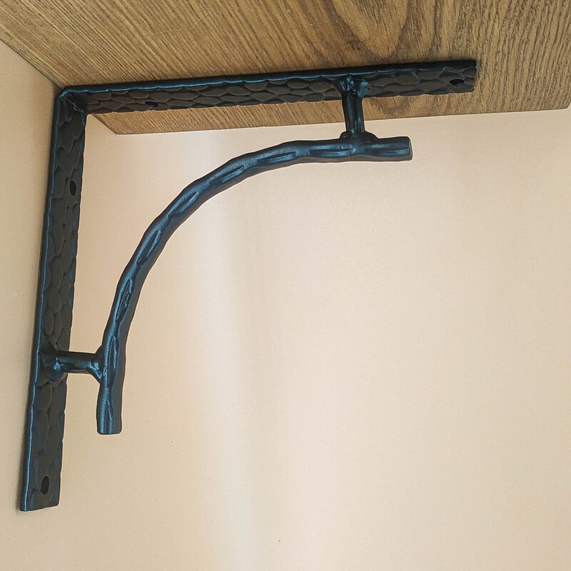 Metal Brackets - Etsy