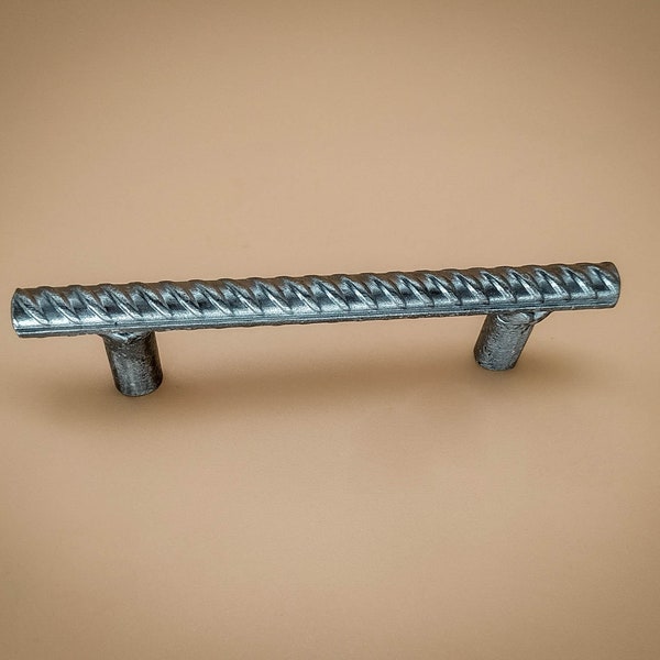 Industrial Cabinet - Etsy