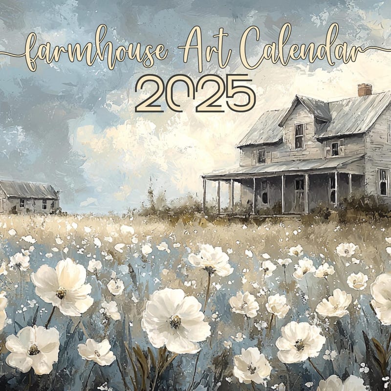 SharonLynneDesigns - Etsy