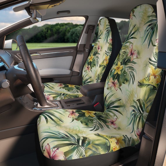 Best car seat cover for summer store