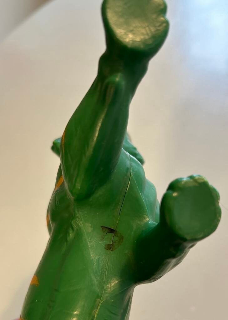 Masters of the Universe MOTU Evil Panthor Action Figure Battle Cat ...