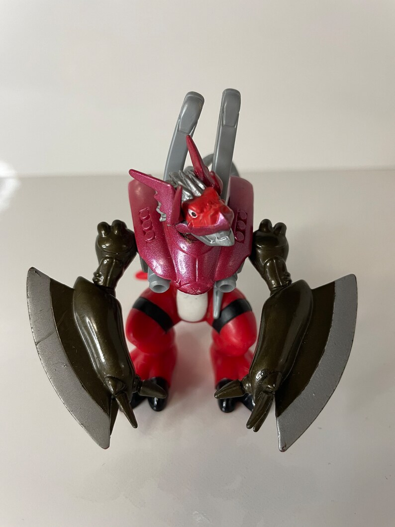 Marvel Hasbro Mcdonalds Imaginext Cowboy Spider-man Bandai Disney Mulan ...