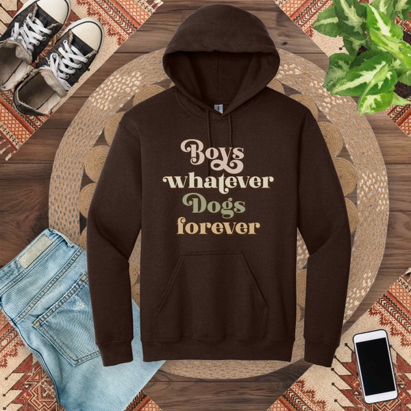 Whatever Forever - Etsy