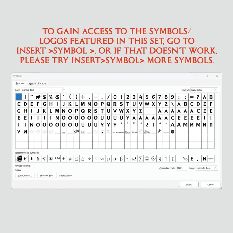 He Slimed Me-ghostbusters Logo Font - Etsy