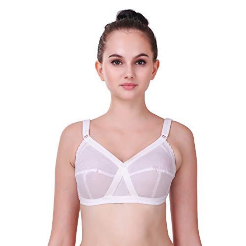 Touchable Cup Bra Etsy