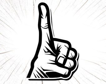 Pointing Finger 3 SVG, Pointing Finger SVG, Pointing Hand SVG, Pointing ...