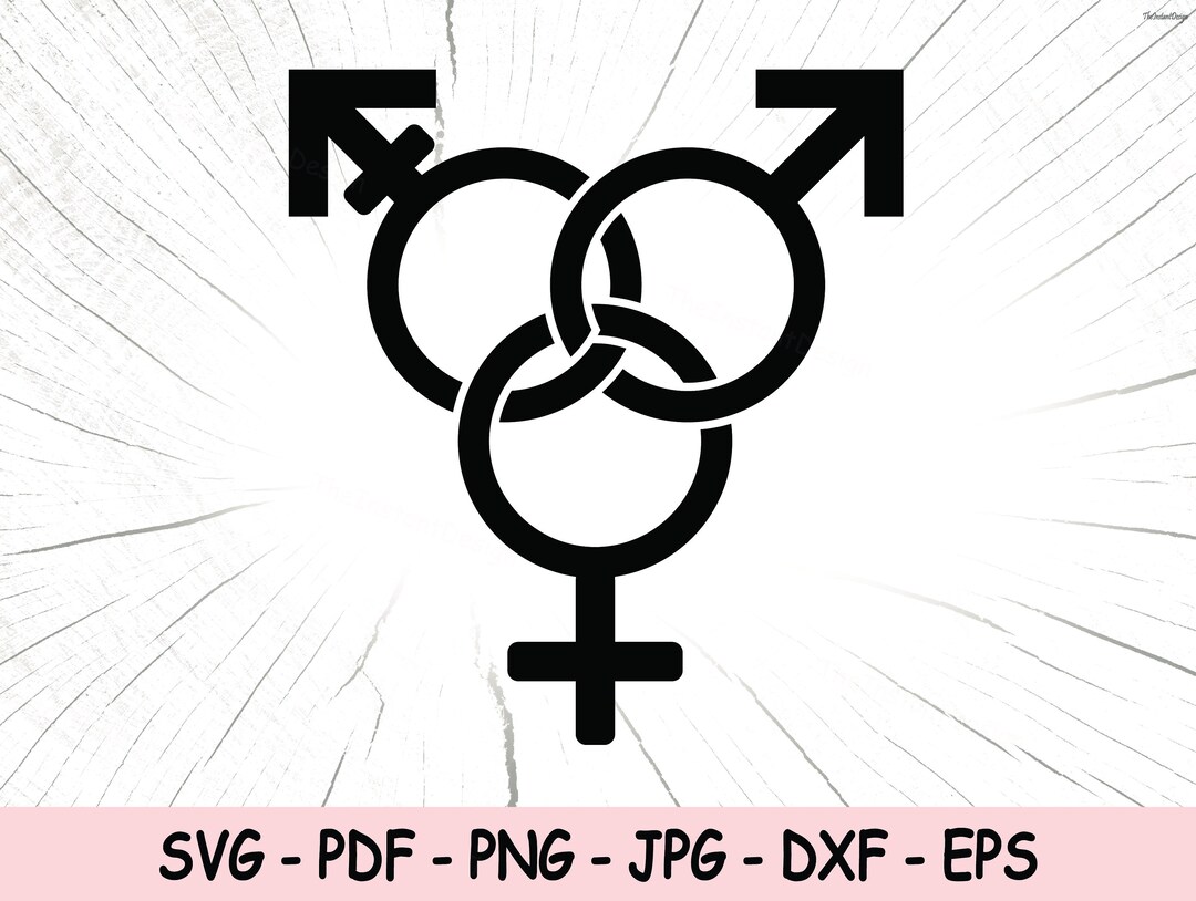 Bisexual Png, Bisexual Pride Svg, Bisexual Digital Download, Bisexual ...