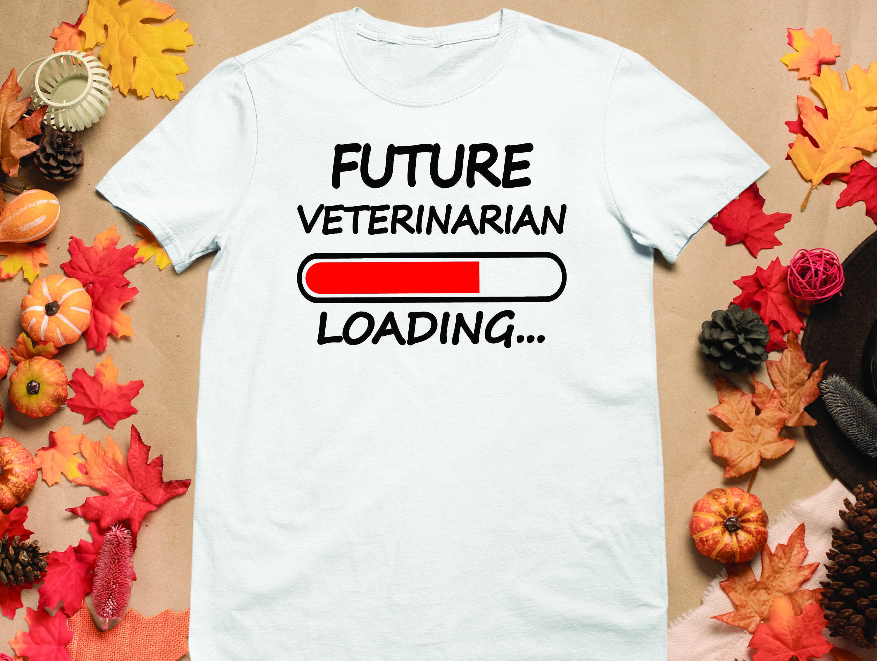 Future Veterinarian SVG, New Veterinarian to Be PNG, Veterinarian in ...