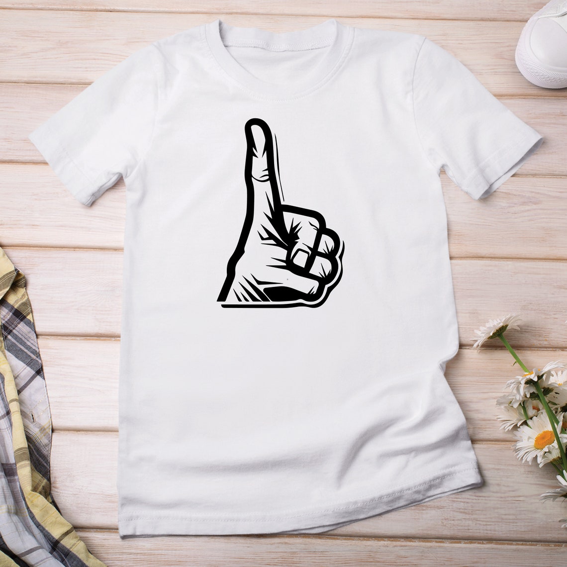 Pointing Finger SVG, Pointing Finger PNG, Pointing Hand SVG, Pointing ...