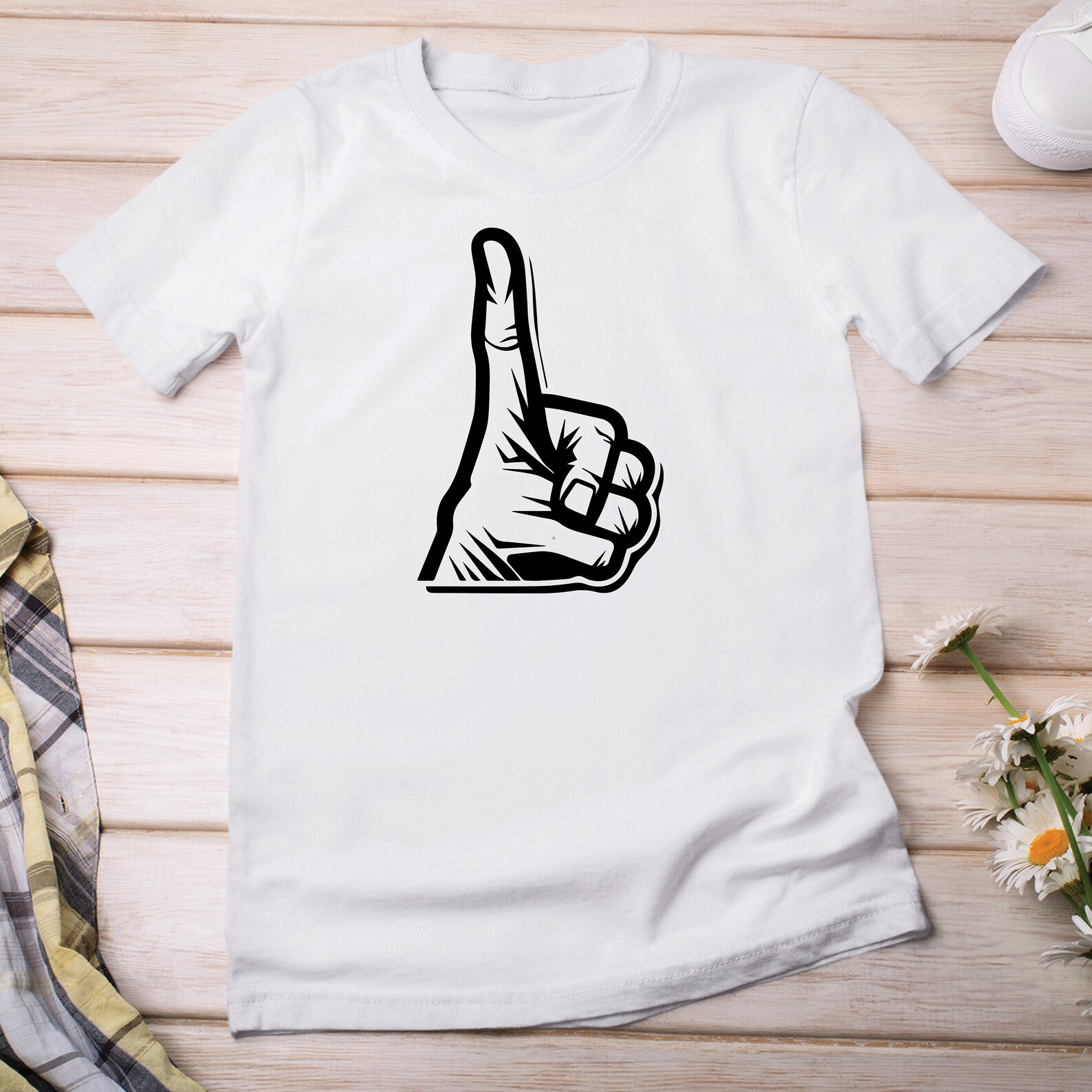 Pointing Finger SVG, Pointing Finger PNG, Pointing Hand SVG, Pointing ...