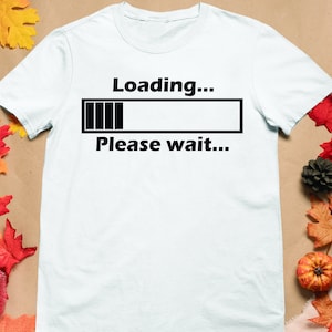 Loading Please Wait SVG, Loading Please Wait PNG, Loading Progress Bar ...