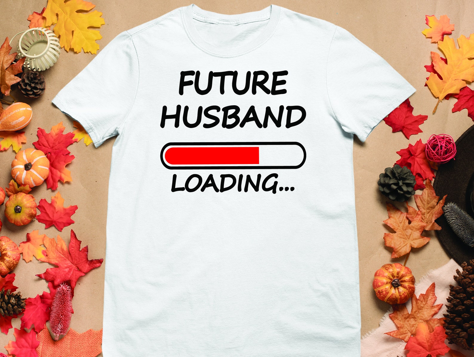 Future Husband Svg, Future Husband Png, Husband to Be Vector, New Hubby ...