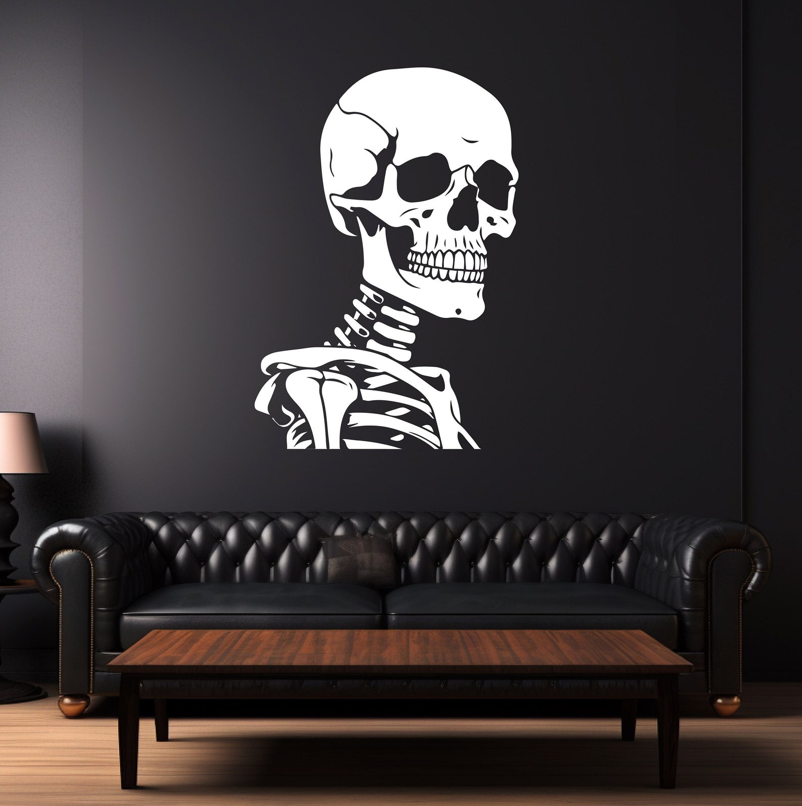 Skeleton SVG, Skeleton PNG, Skeleton Instant Download, Skull Cricut Cut ...