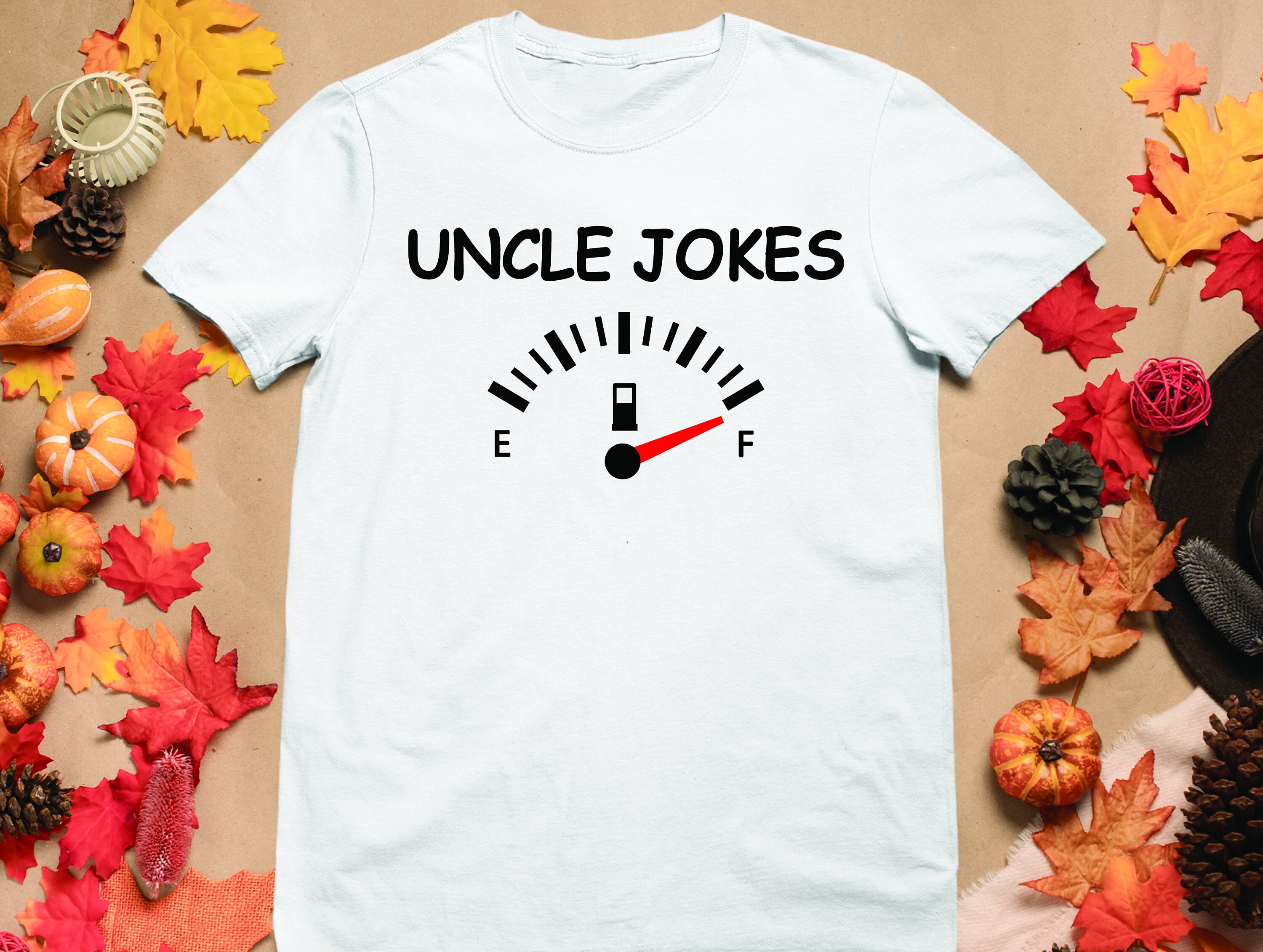 Uncle Jokes SVG, Funny Uncle Jokes PNG, Uncle Day Instant Download ...