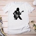 Rock Star SVG, Rock and Roll PNG, Rock N Roll Instant Download, Rock ...