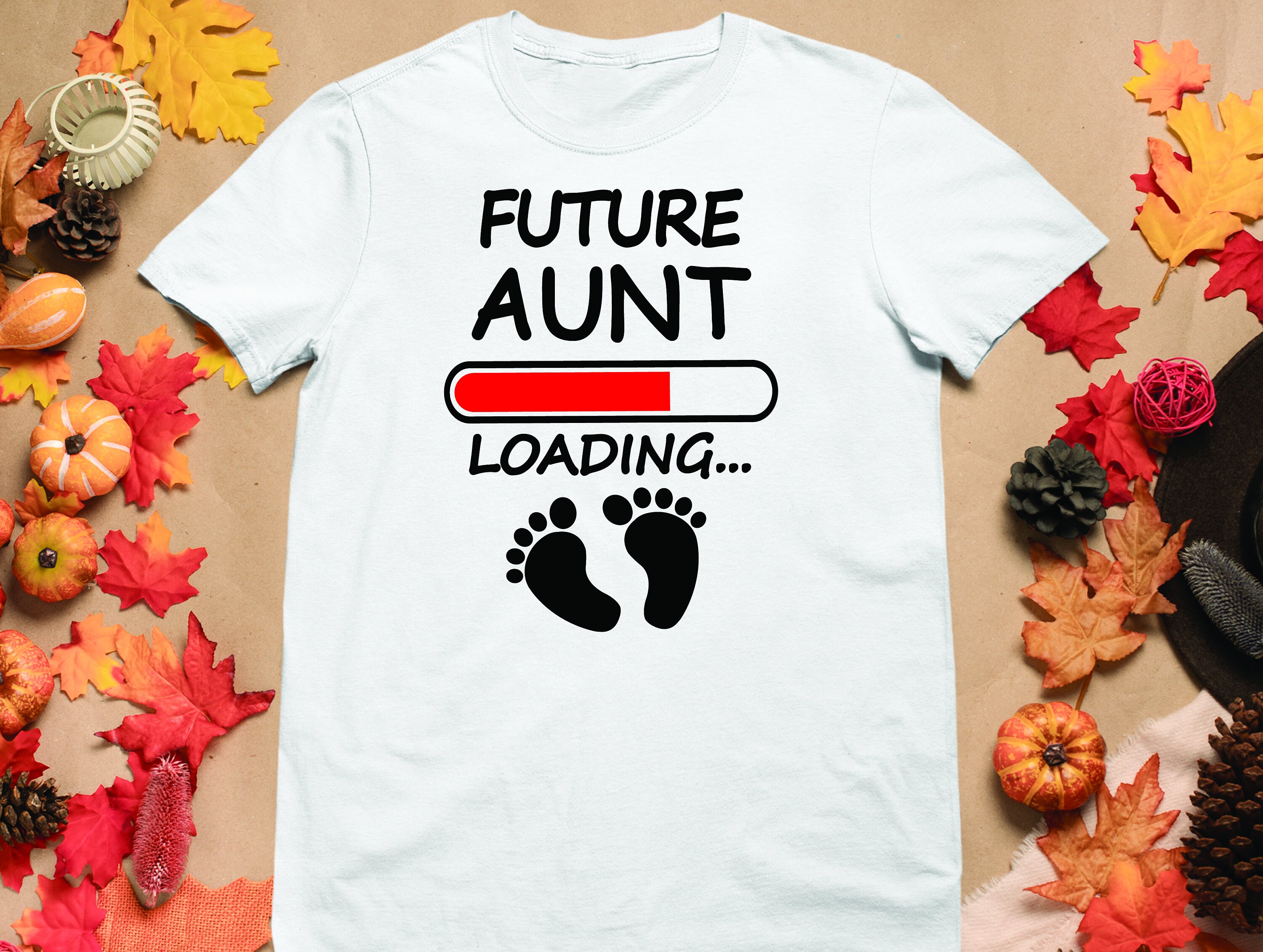 Future Aunt Loading PNG, Future Aunt Load SVG, Future Aunt Silhouette ...