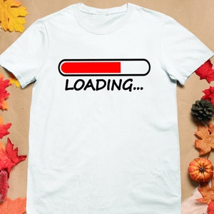 Loading SVG, Loading PNG, Loading Clipart, Loading Vector, Loading ...