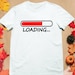 Loading SVG, Loading PNG, Loading Clipart, Loading Vector, Loading ...