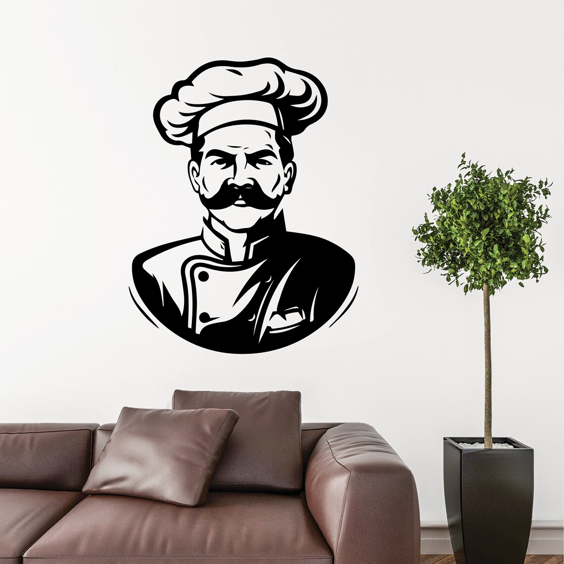 Chef SVG, Chefs PNG, Baking Svg., Cooking Instant Download, Chef Cricut ...