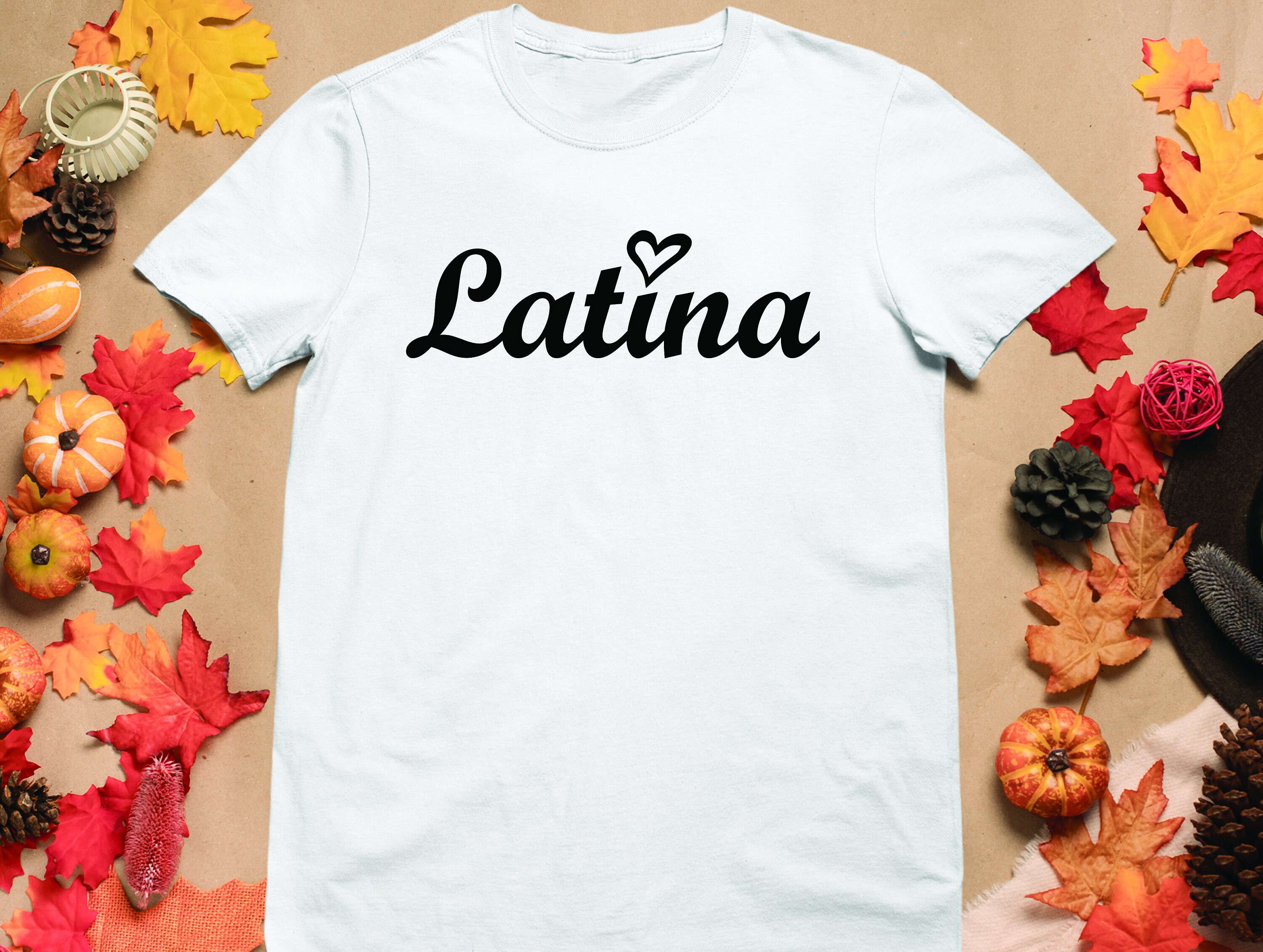 Latina SVG, Latina PNG, Mexican Instant Download, Latina Cricut Cut ...