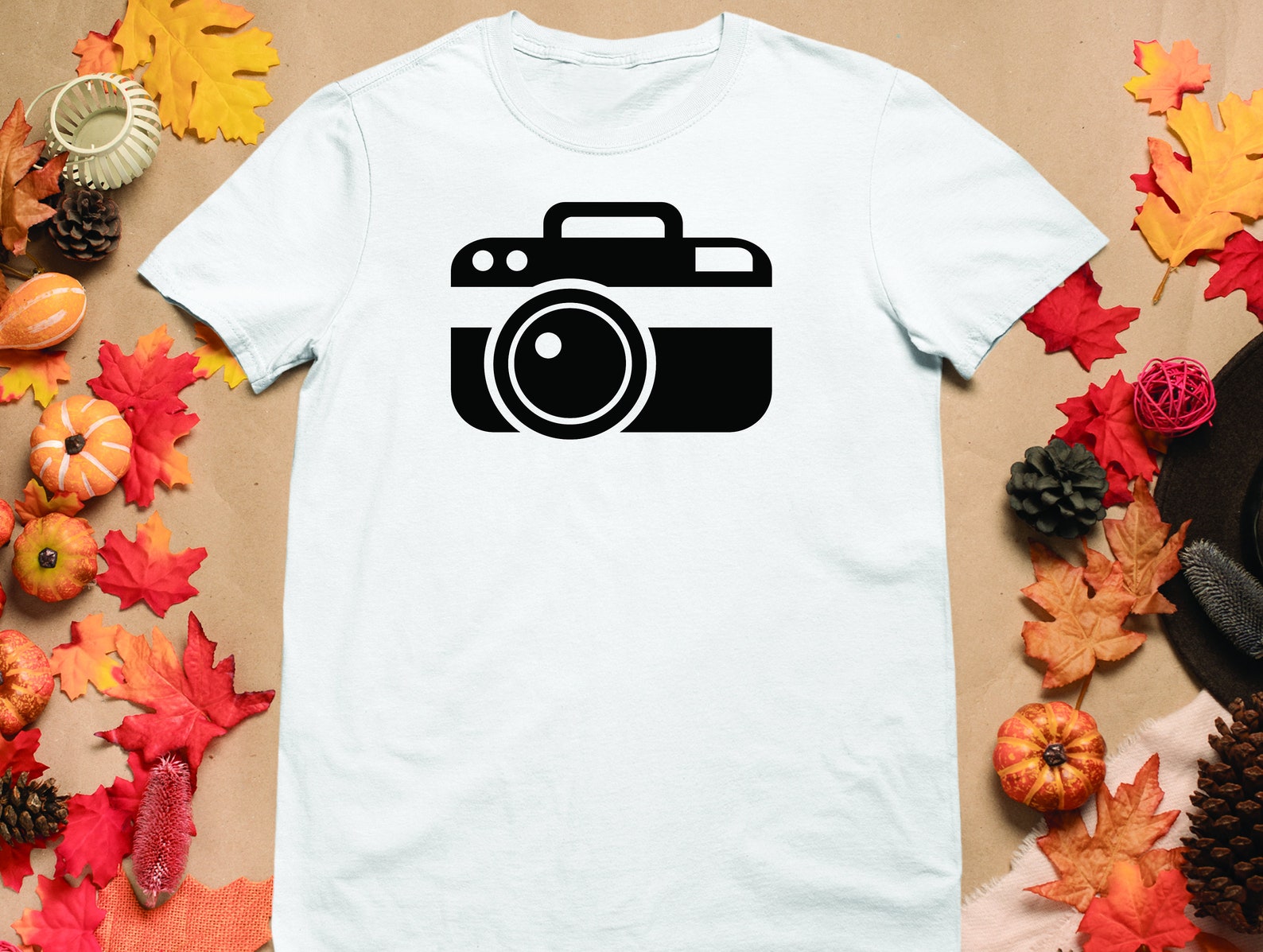 Camera SVG, Camera PNG, Photographer SVG, Photography Vector, Cameraman ...