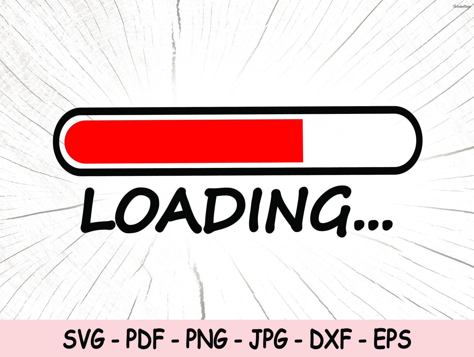 Loading SVG, Loading PNG, Loading Clipart, Loading Vector, Loading ...