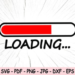 Loading SVG, Loading PNG, Loading Clipart, Loading Vector, Loading ...