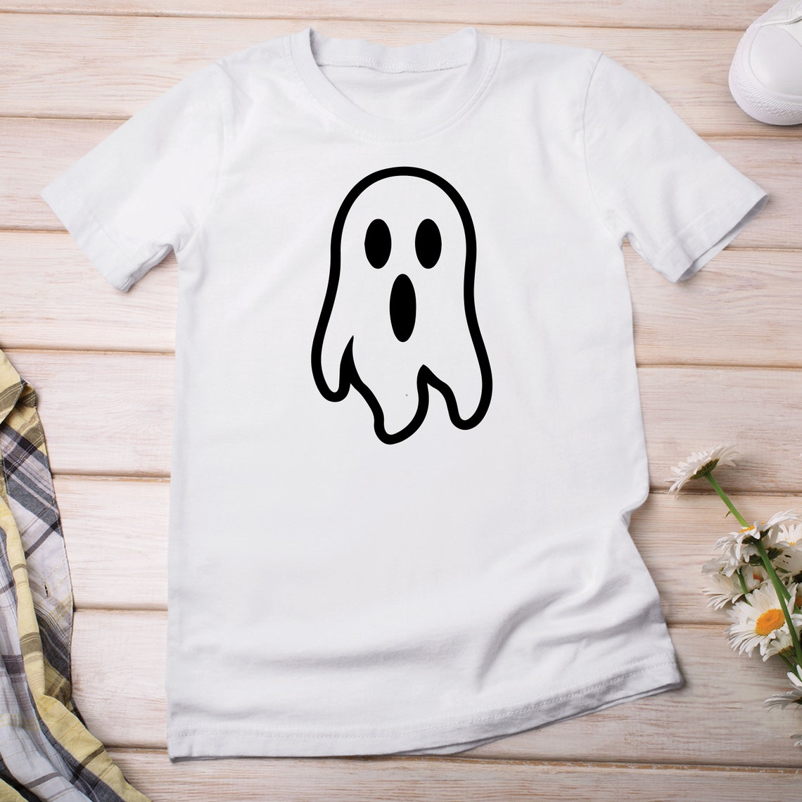 Cute Ghost SVG, Ghost PNG, Ghost Face Instant Download, Ghost Cricut ...