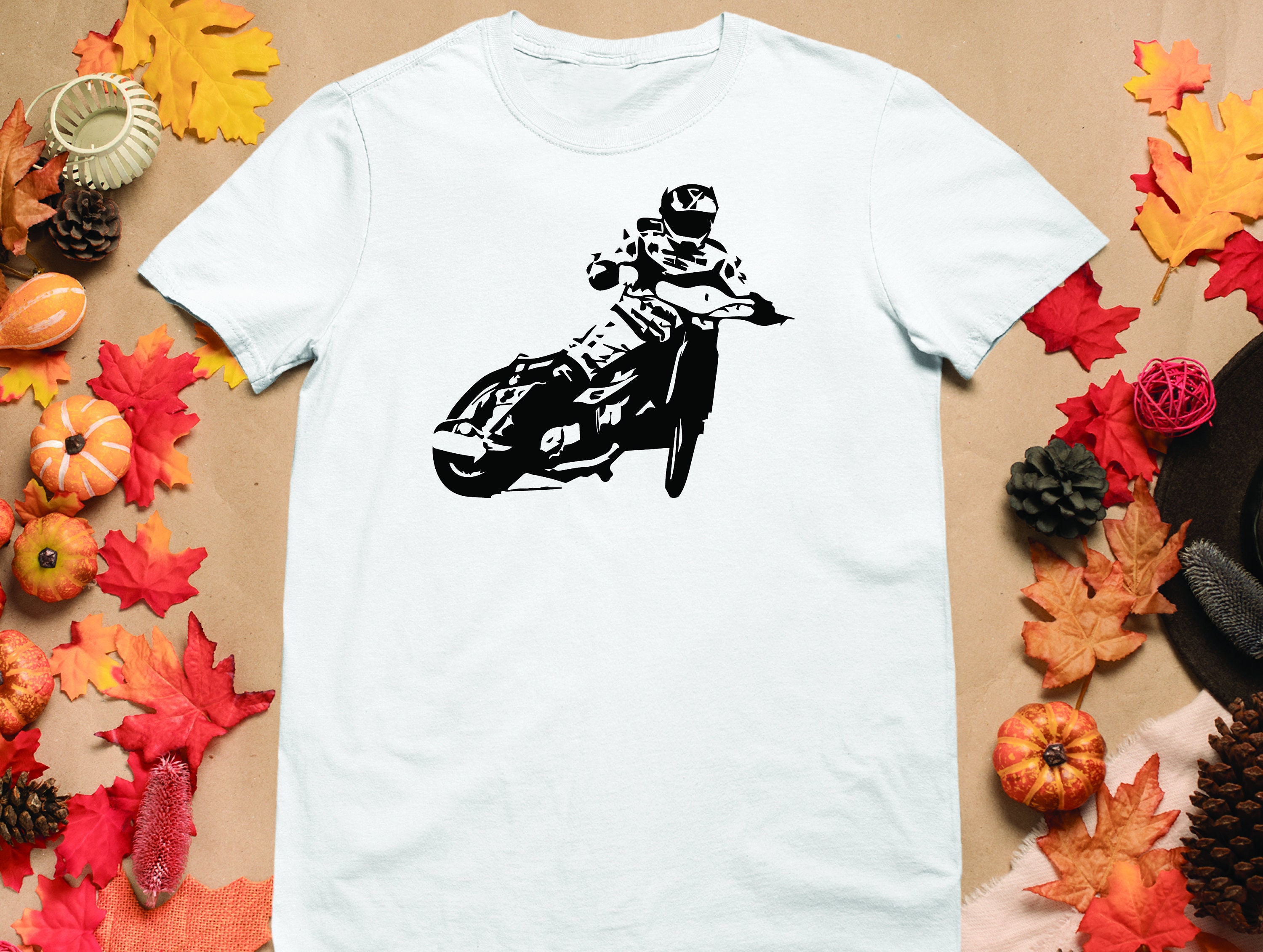 Speedway SVG, Speedway PNG, Speedway Instant Download, Speedway Cricut ...