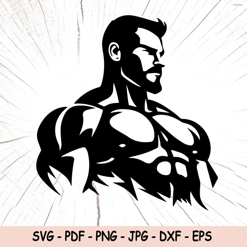 Weight Lifting Svg, Gym Png, Gym Svg, Gym Wall Art, Gym Digital ...