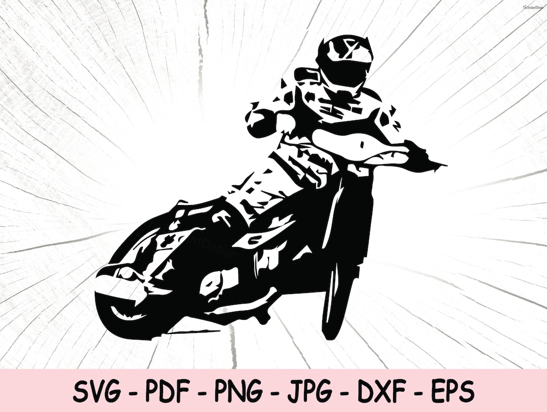 Speedway SVG, Speedway PNG, Speedway Instant Download, Speedway Cricut ...
