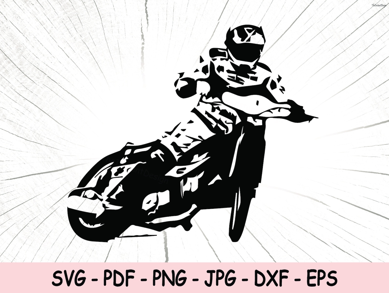 Speedway SVG, Speedway PNG, Speedway Instant Download, Speedway Cricut ...