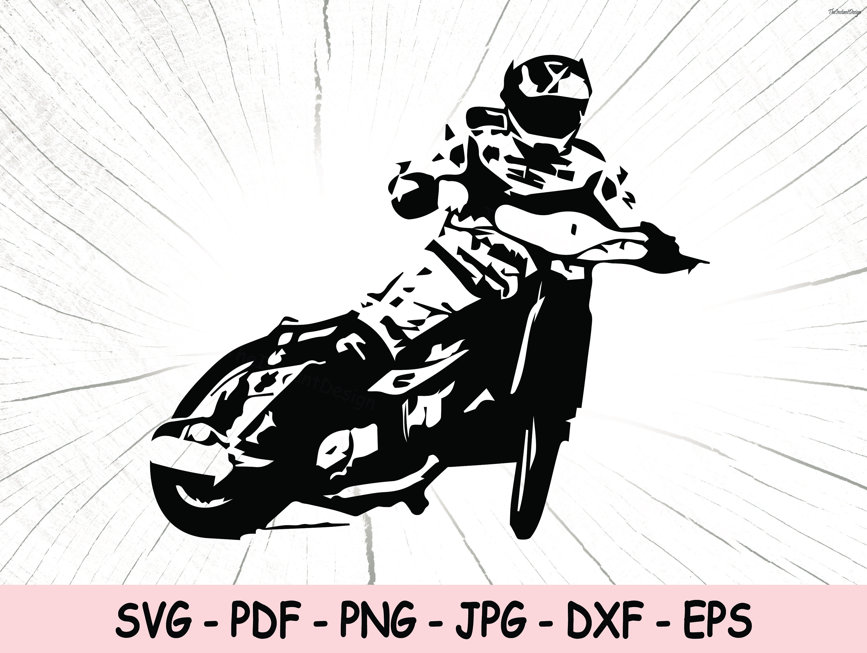 Speedway SVG, Speedway PNG, Speedway Instant Download, Speedway Cricut ...