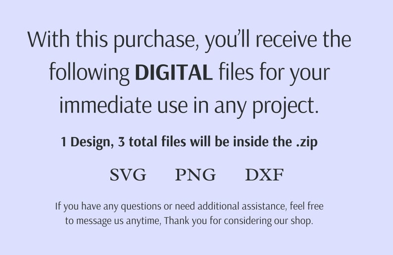 SVG & DXF Raven Clipart Digital Files Great for Art, Stickers ...