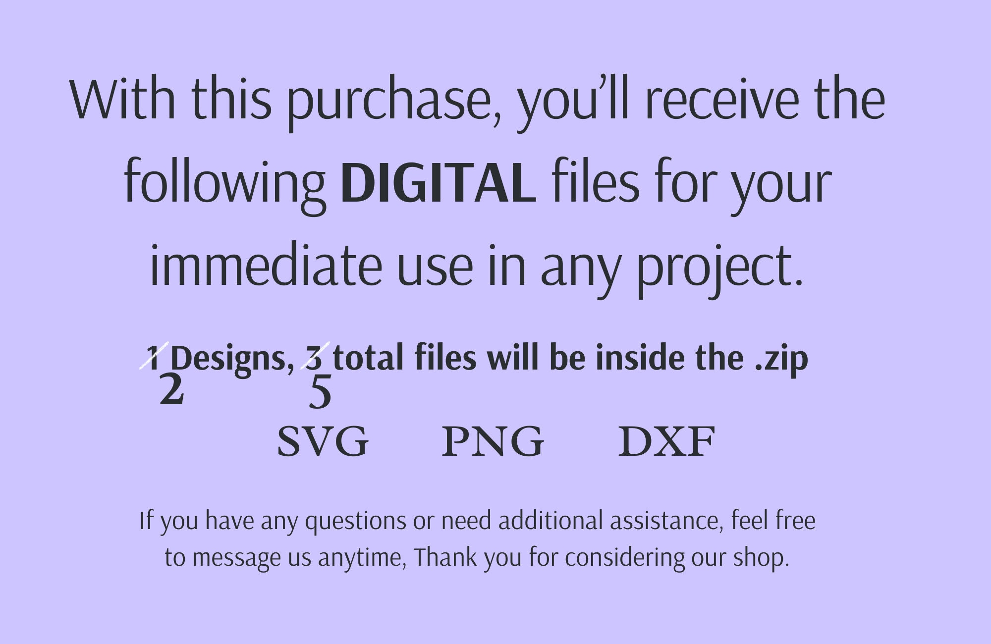 SVG & DXF Eagle Clipart | Digital Files | Great for Art, Stickers ...