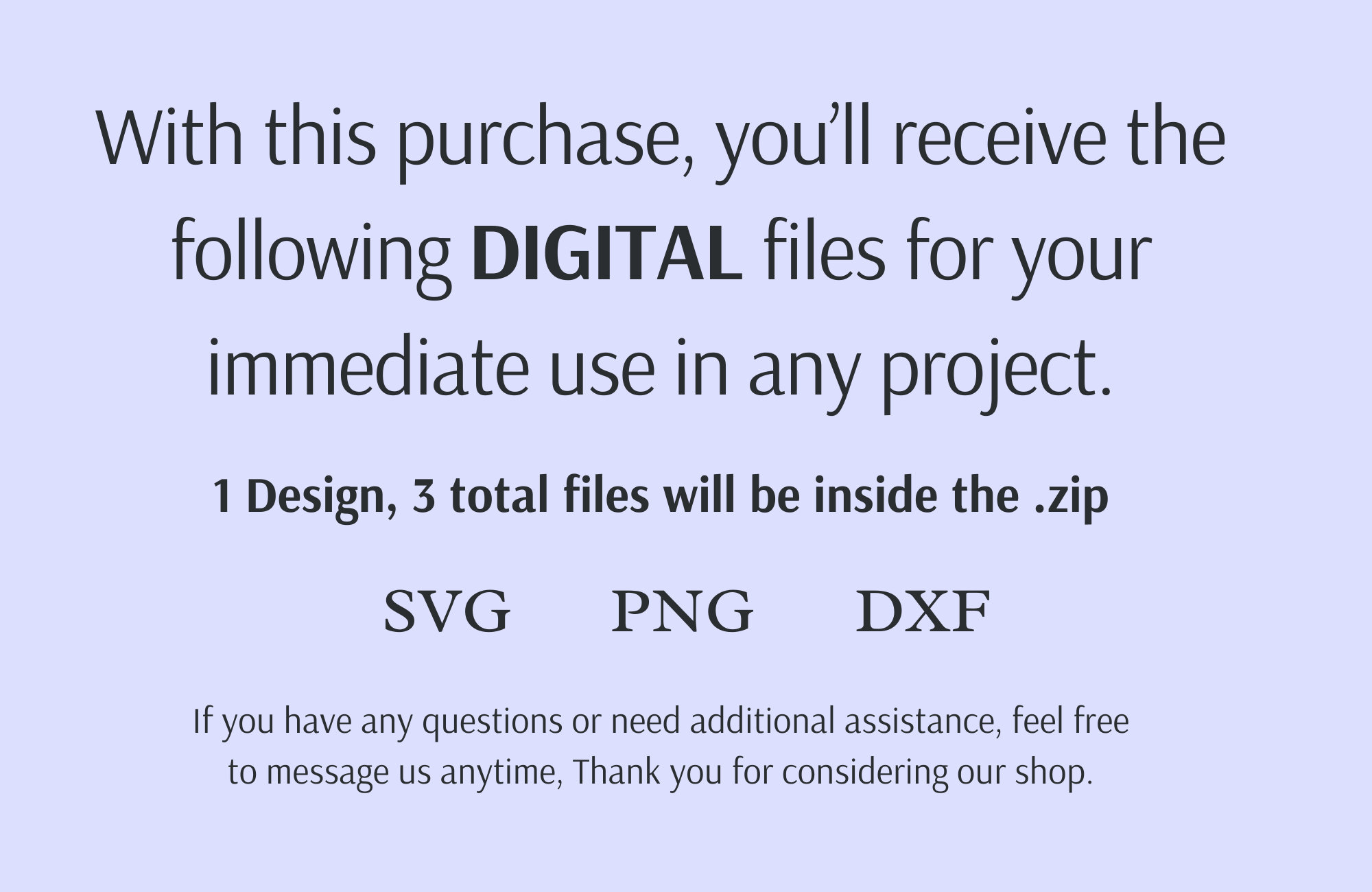 SVG & DXF Zombie Clipart Digital Files Great for Art - Etsy