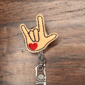 Cochlear N8 Skin Digital File - Etsy