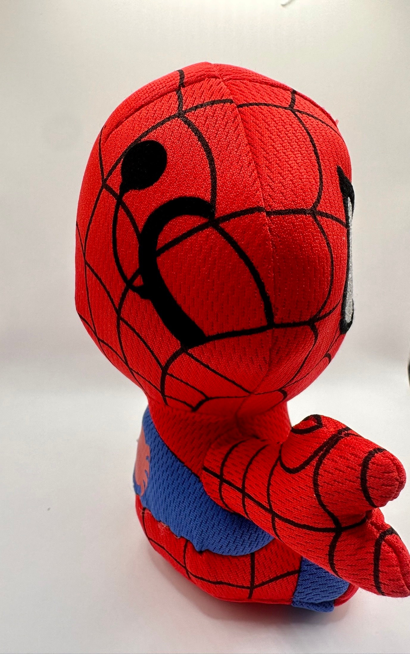 Customizable Cochlear Implant Stuffed Toys - Etsy