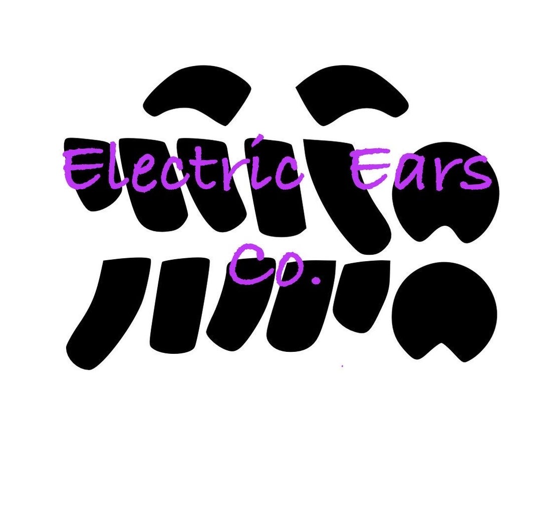 Advanced Bionics Sky CI Digital File for Skins - Etsy