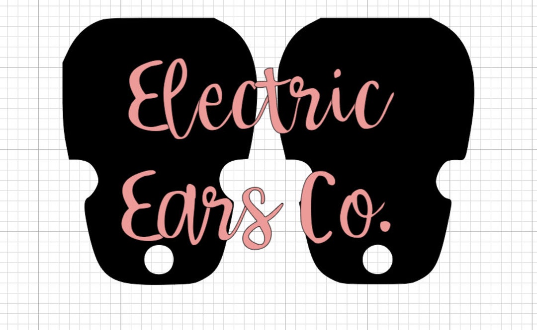 Baha 6 Max/ Baha 5 Digital File for Skins - Etsy